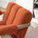 George Oliver Chenice Upholstered Armchair & Reviews | Wayfair