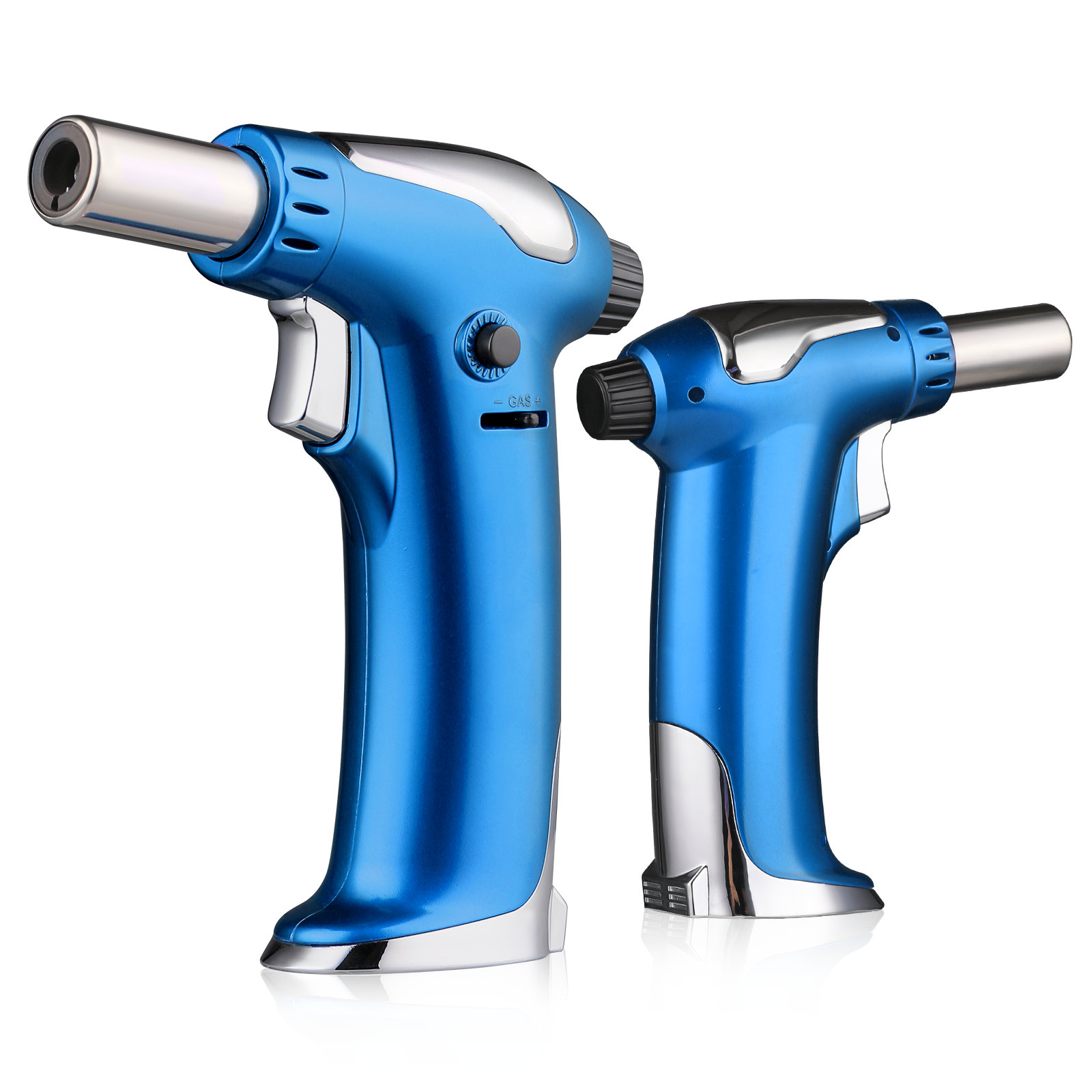 Bring Home Furniture BBQ Torch Handheld Butane Torch For Welding ...