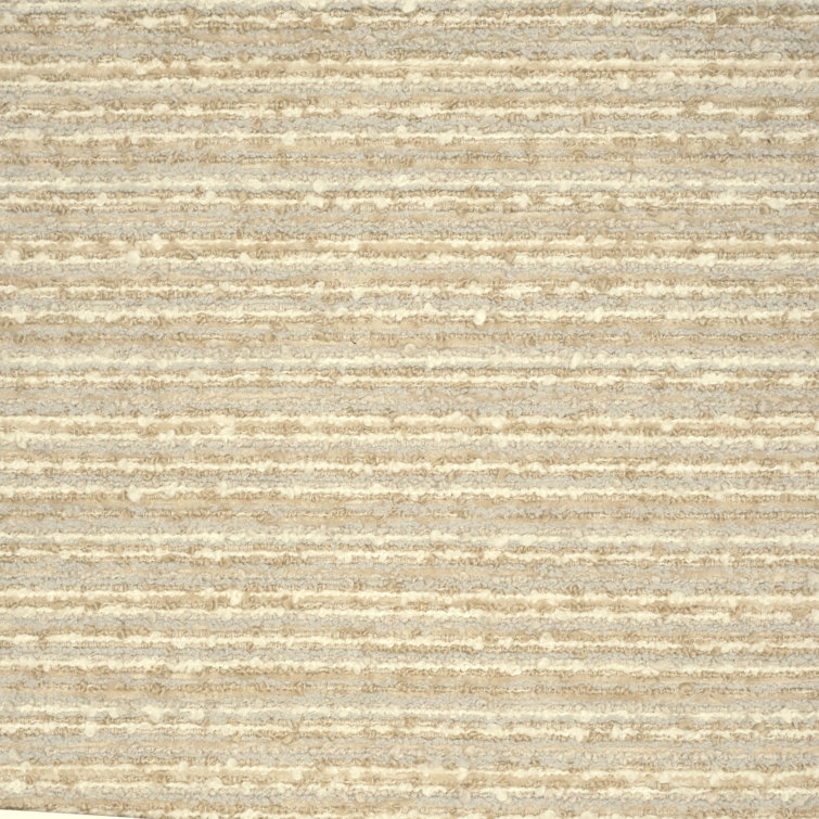 Top Fabric SAMPLE-Liam Fabric - Wayfair Canada