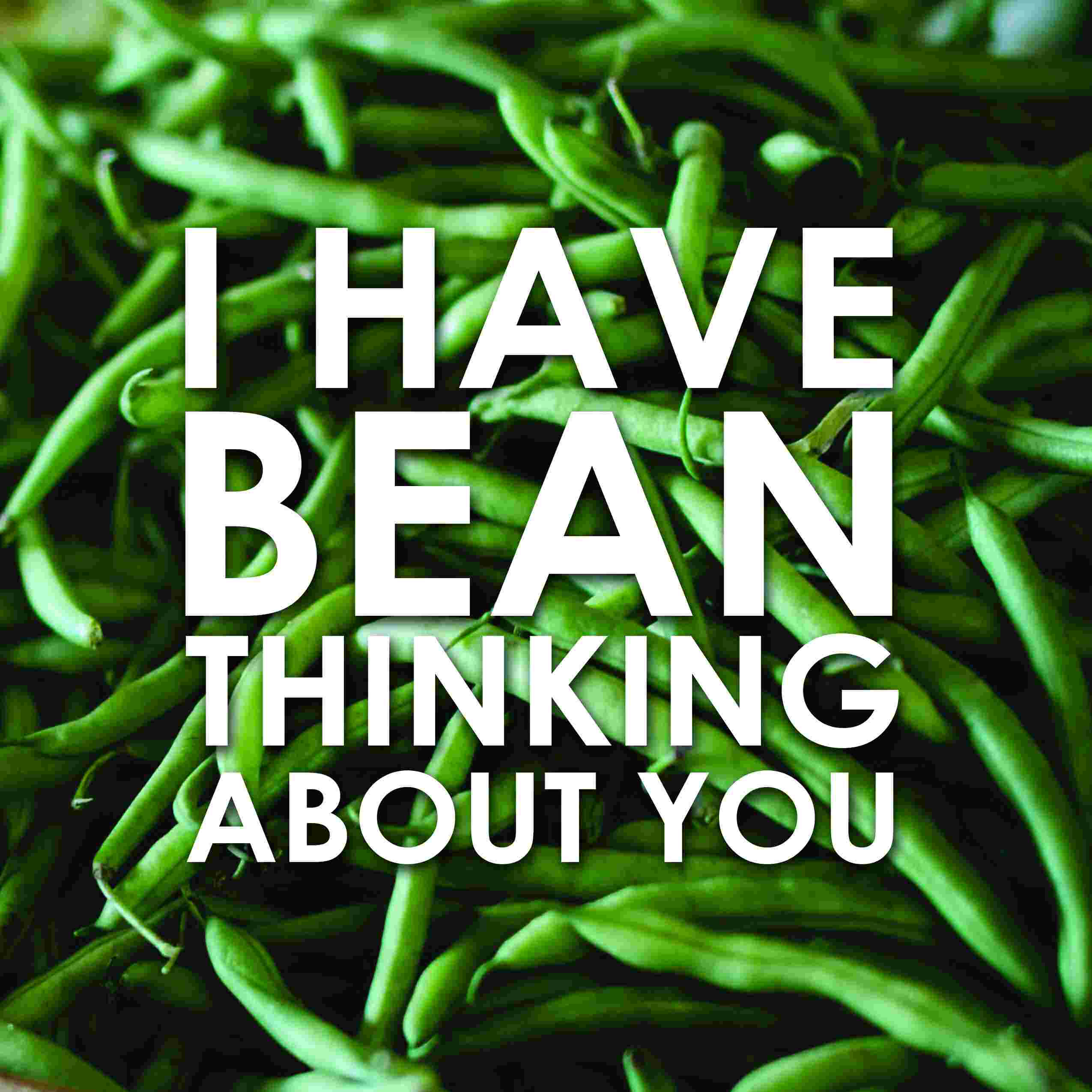 Trinx Bean Pun - Wayfair Canada