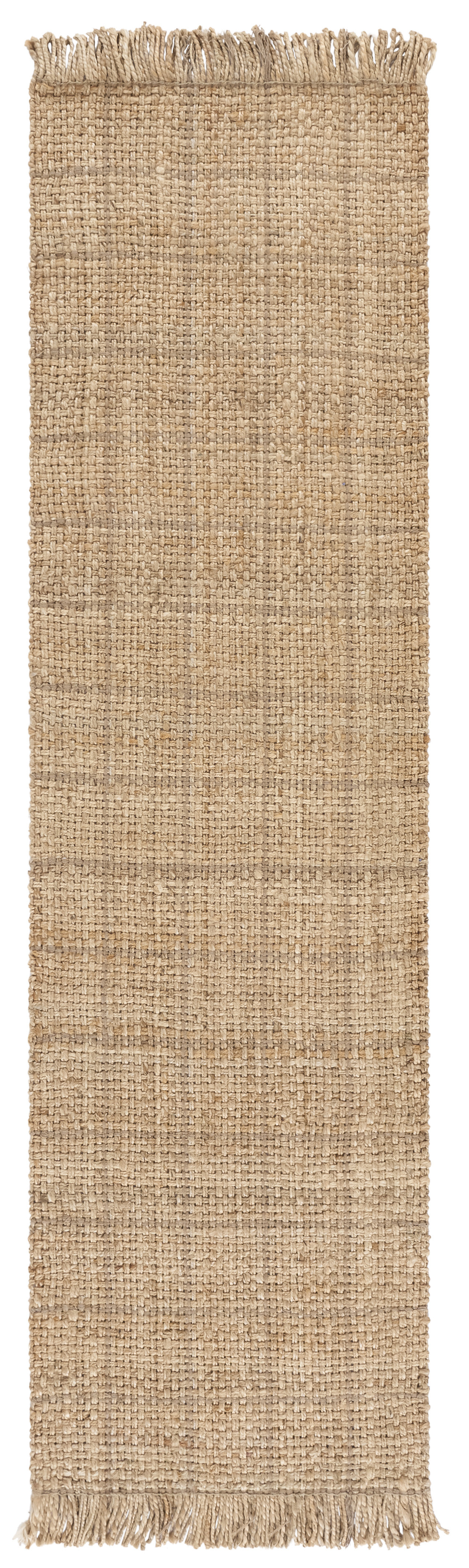 Safavieh Natural Fiber 602 Hand Woven Jute Geometric Rug | Perigold