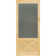 KIBY Thompson Wood Slap Screen Doors & Reviews | Wayfair