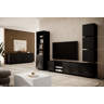 Latitude Run Meisel 200cm Sideboard & Reviews | Wayfair.co.uk