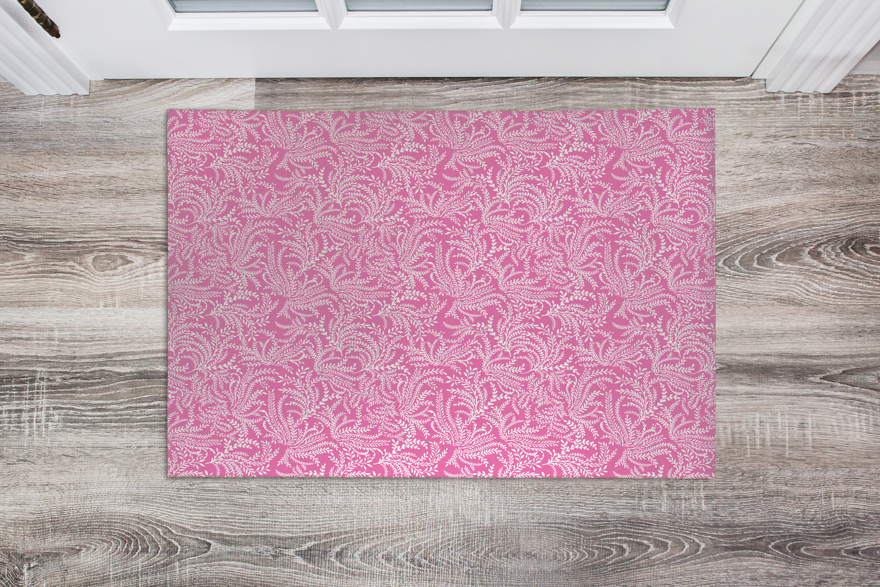 Winston Porter Cheisa Area Rug | Wayfair