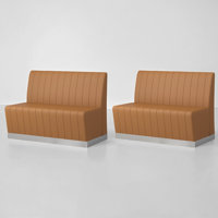 Booths You'll Love | Wayfair