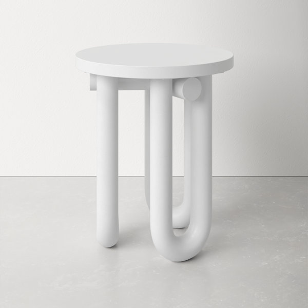 Noria End Table | AllModern
