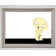 Rosalind Wheeler Family Guy Stewie Naked - Single Picture Frame Art ...