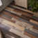 Nance Industries Versaplank 2.5'' Thick 6'' W x 48'' L Vinyl Plank ...