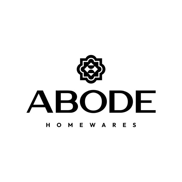 Abode Homewares | Wayfair
