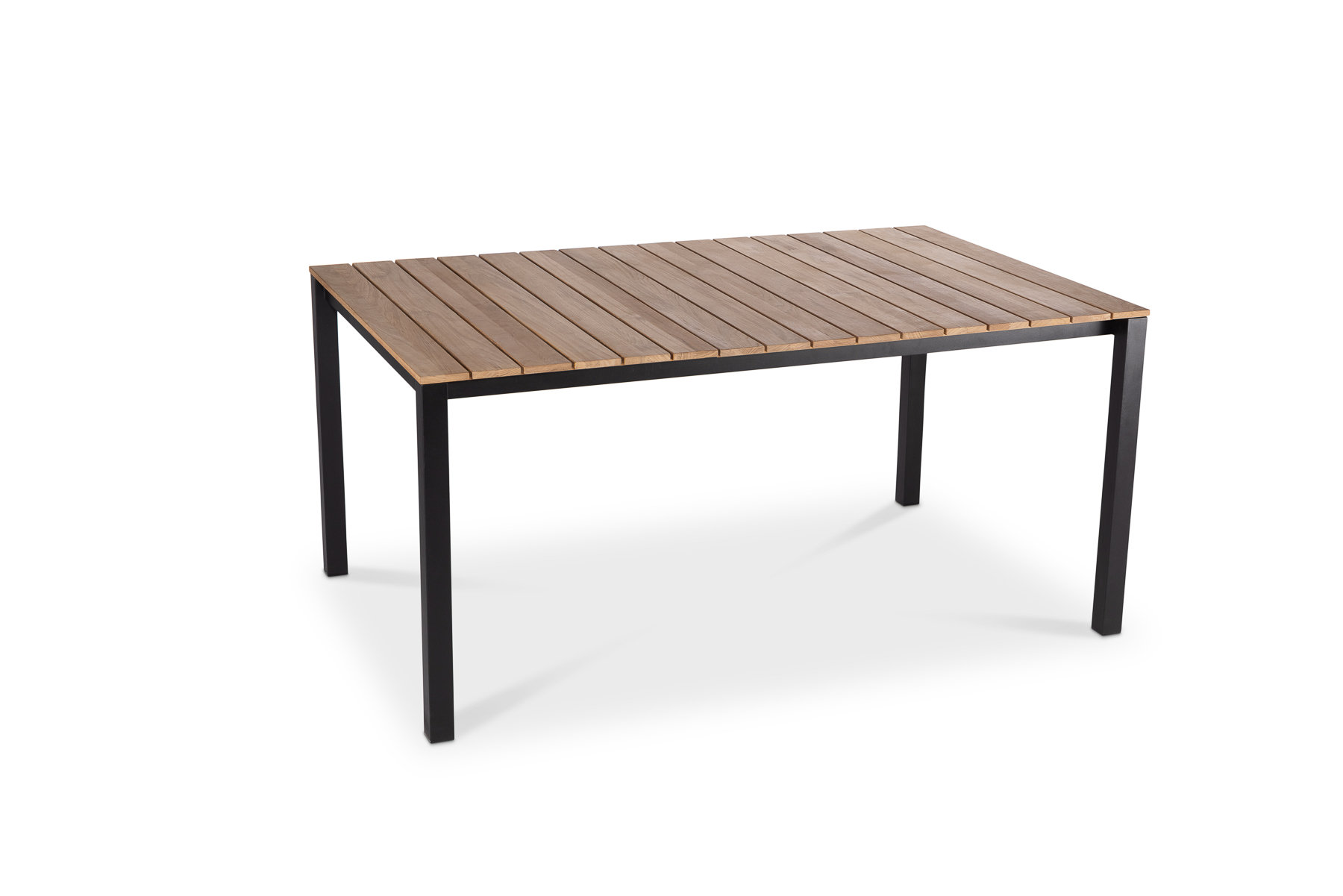 AllModern Sasha Dining Table - Wayfair Canada