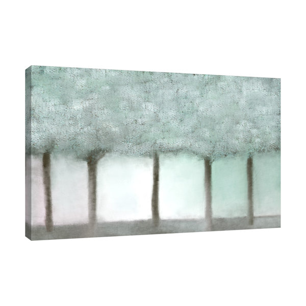 Allengrove | Wayfair