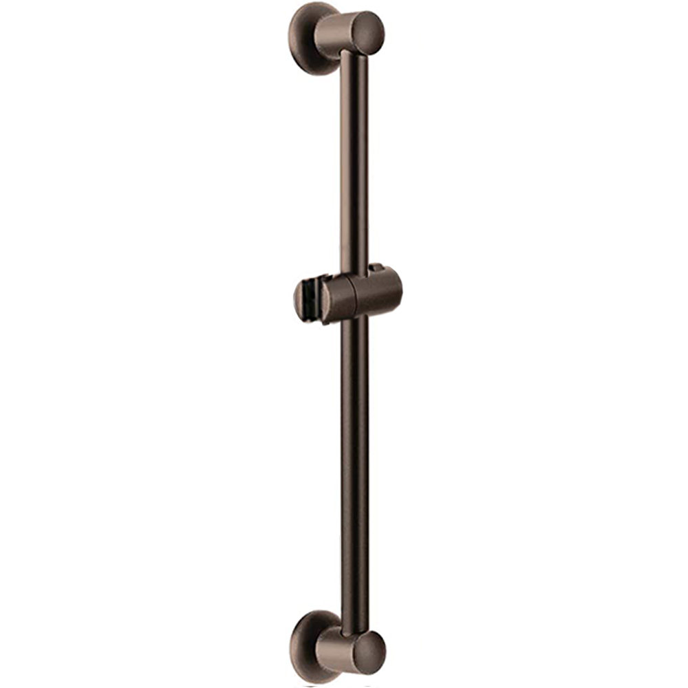 Moen Replacement Slide Bar | Wayfair