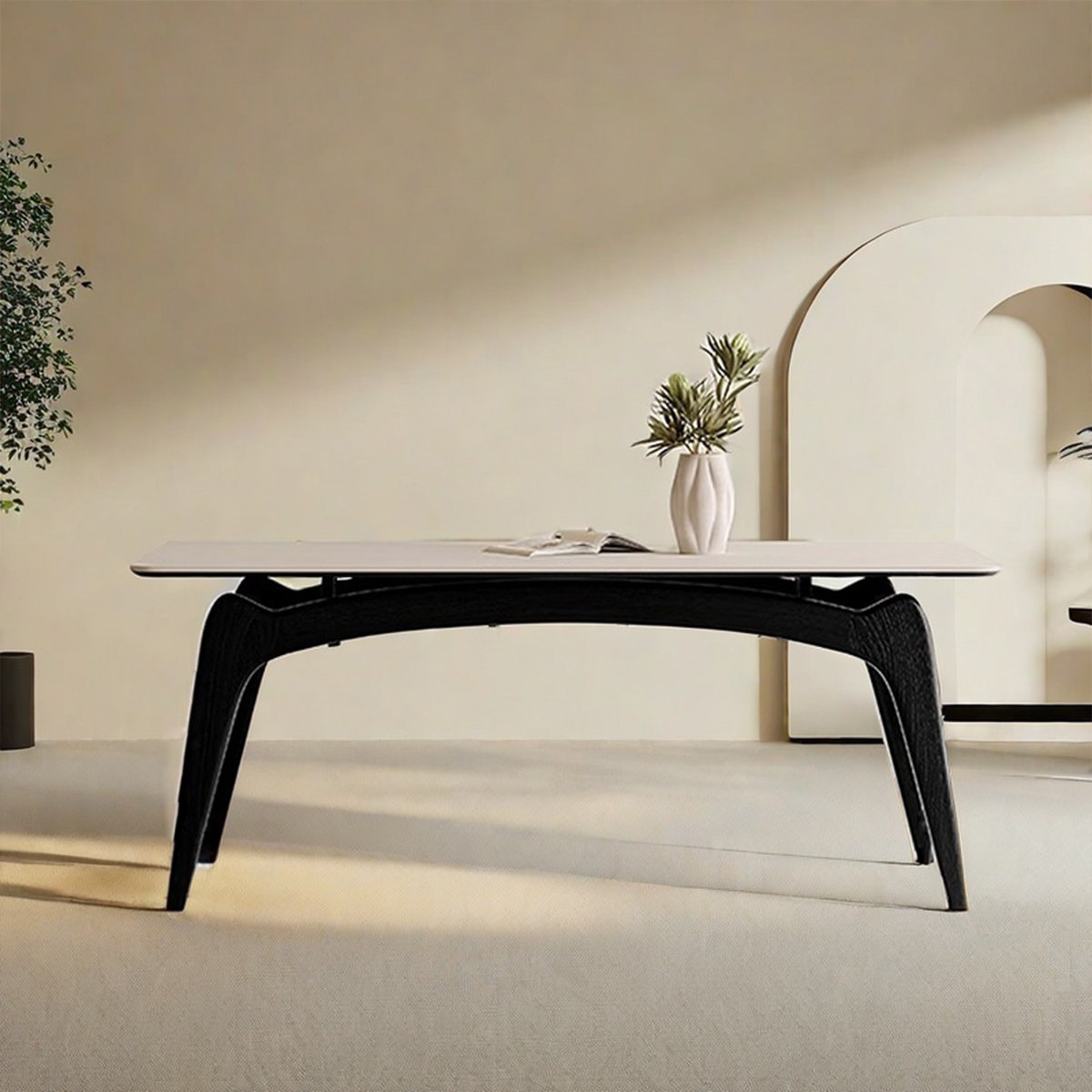 Corrigan Studio® Leiker | Wayfair