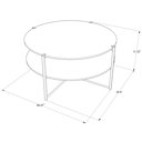 Wayfair Canada - Online Home Store for Furniture, Decor, Outdoors & More