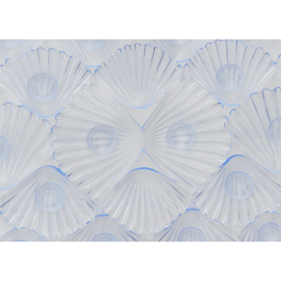 Symple Stuff Tabiauea Shower Mat & Reviews | Wayfair