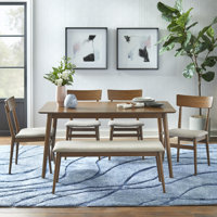 Kitchen & Dining Room Sets You'll Love - Wayfair Canada