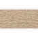Tile Market Woodline Forest 24"x48" Decorative Wood Look Porcelain Wall ...