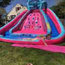 Little Tikes L.O.L. Surprise! River Race Water Slide & Reviews | Wayfair