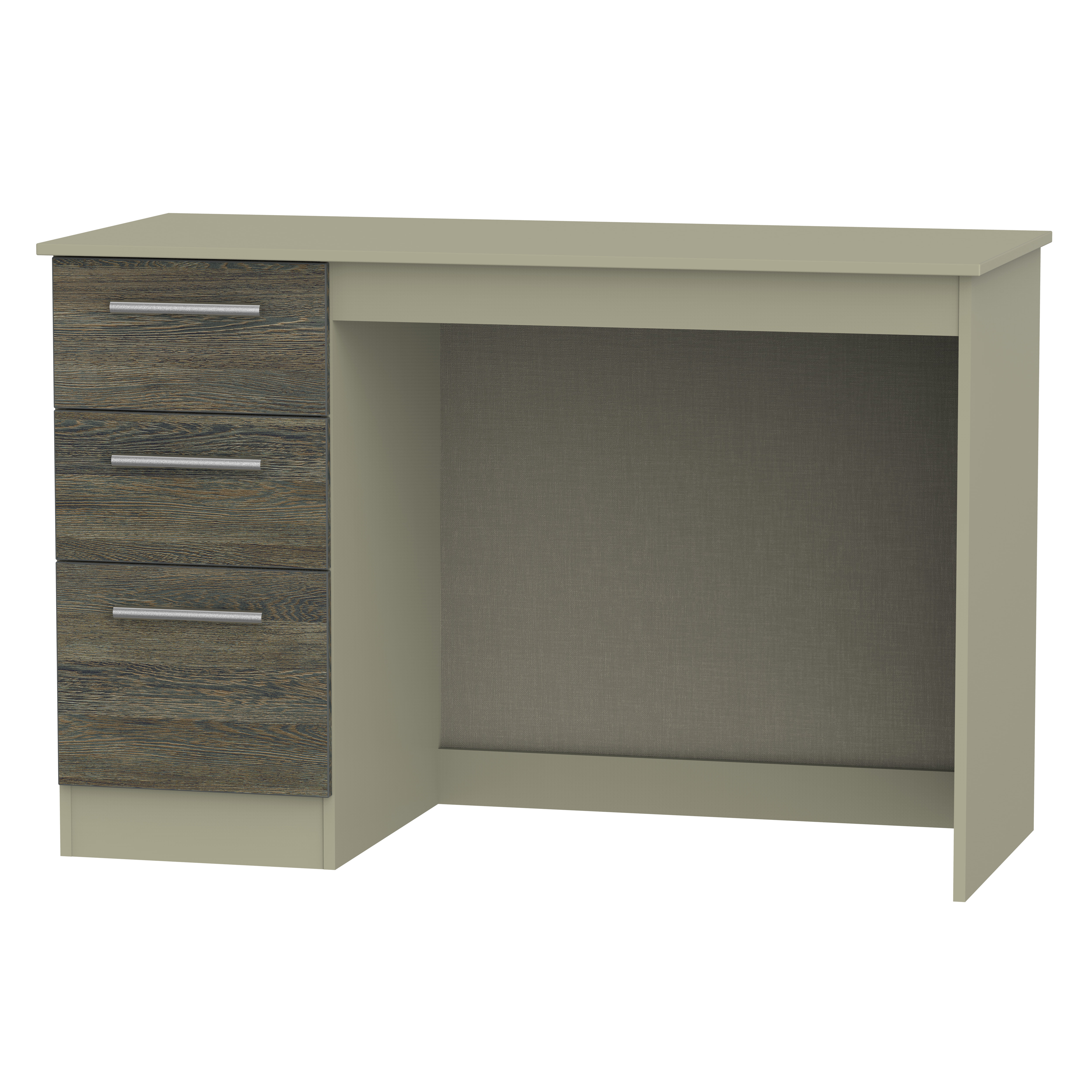 Marlow Home Co. Fully Assembled Lyman Desk | Wayfair.co.uk