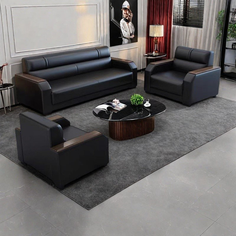 Ebern Designs Sebbie | Wayfair