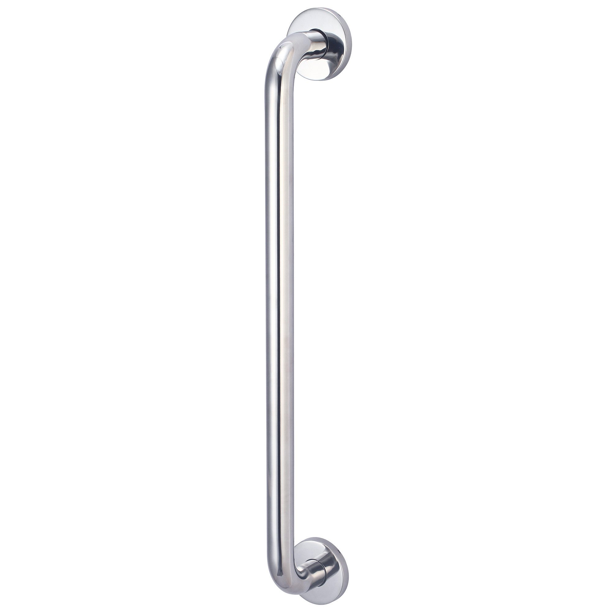 Olympia Faucets 3.31'' Grab Bar | Wayfair