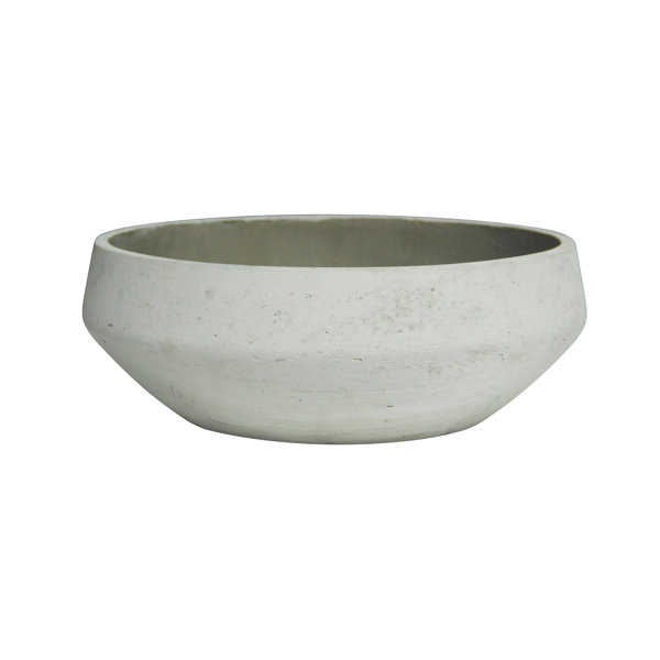 Ebern Designs Telise Pot Planter | Wayfair