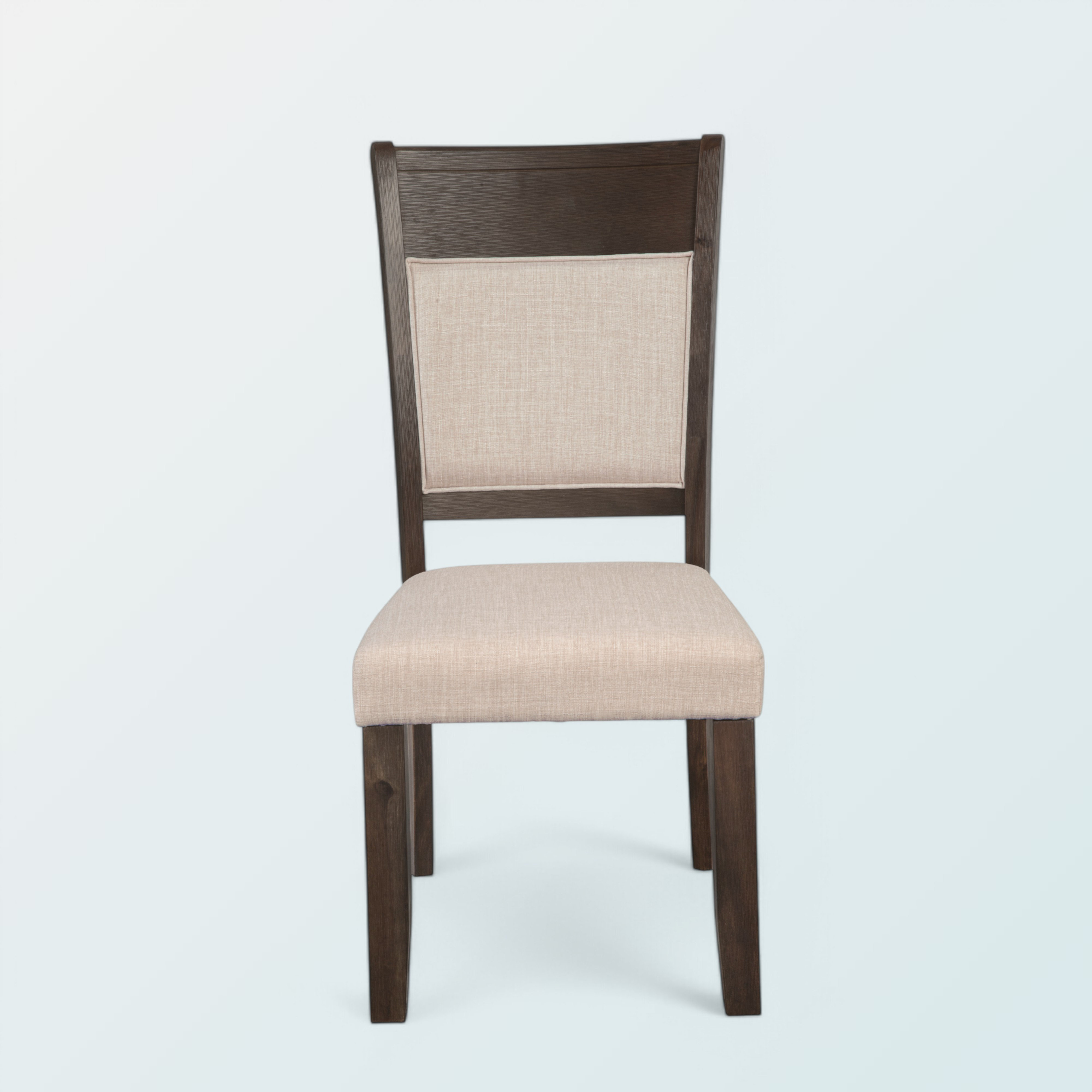 Red Barrel Studio® Doris Side Chairs Set of 2 | Wayfair