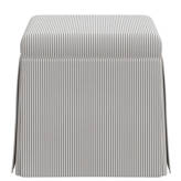 Birch Lane™ Rowena Upholstered Armchair & Reviews | Wayfair