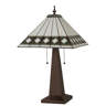 Foundry Select Metal Table Lamp | Wayfair