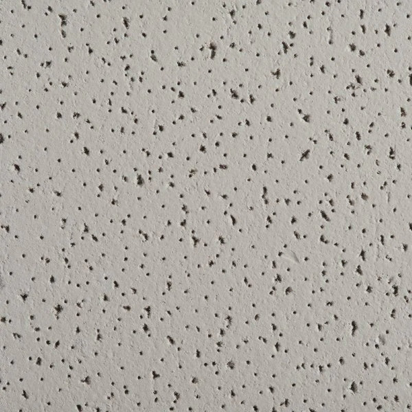 Armstrong Ceilings Fine Fissured Angled Tegular 15/16 2 ft. x 2 ft ...