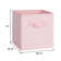 Latitude Run® 6 Pack Fabric Storage Cube & Reviews | Wayfair
