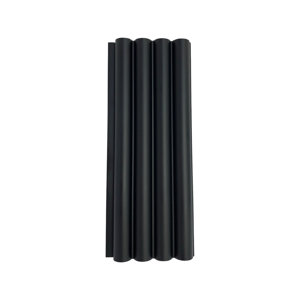 Wall Paneling You'll Love