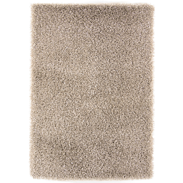 Asiatic Carpets Ltd. Sparkle Area Rug | Wayfair.co.uk