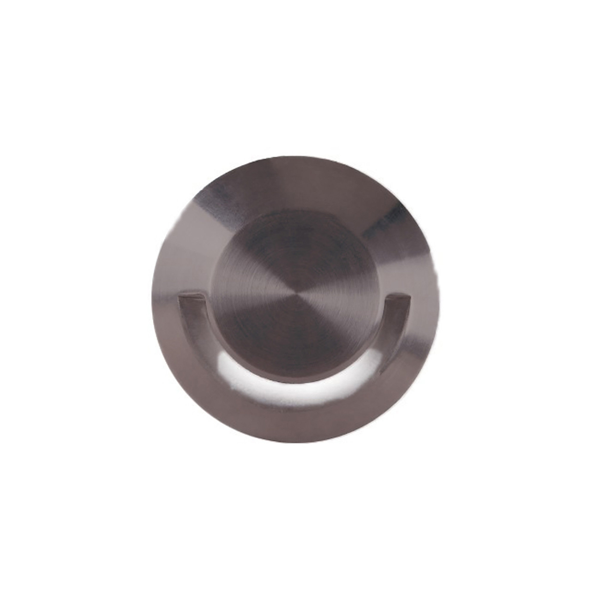 WAC Landscape Lighting Stainless Steel Coated in Bronze Low Voltage ...