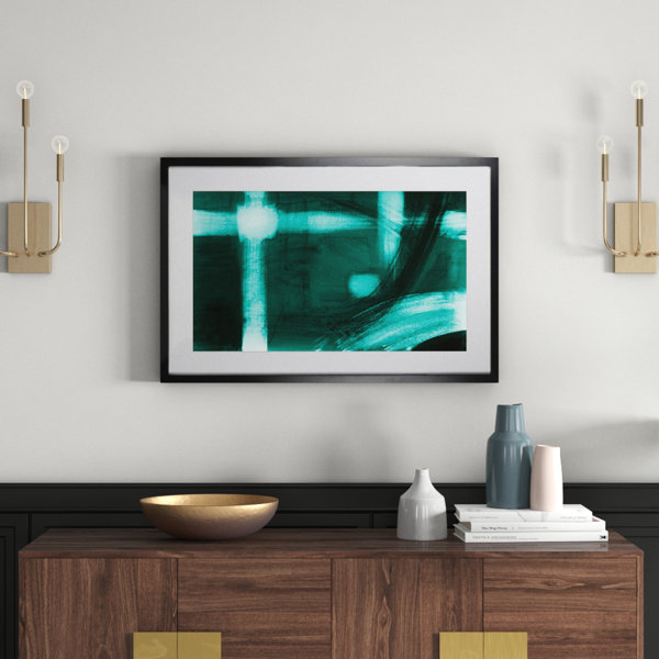 Vertical | Wayfair.co.uk