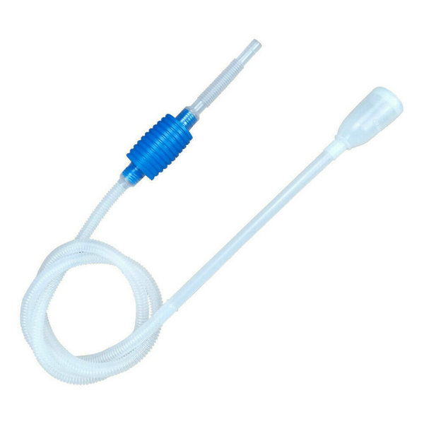 Tucker Murphy Pet™ Eedie Aquarium Pump | Wayfair