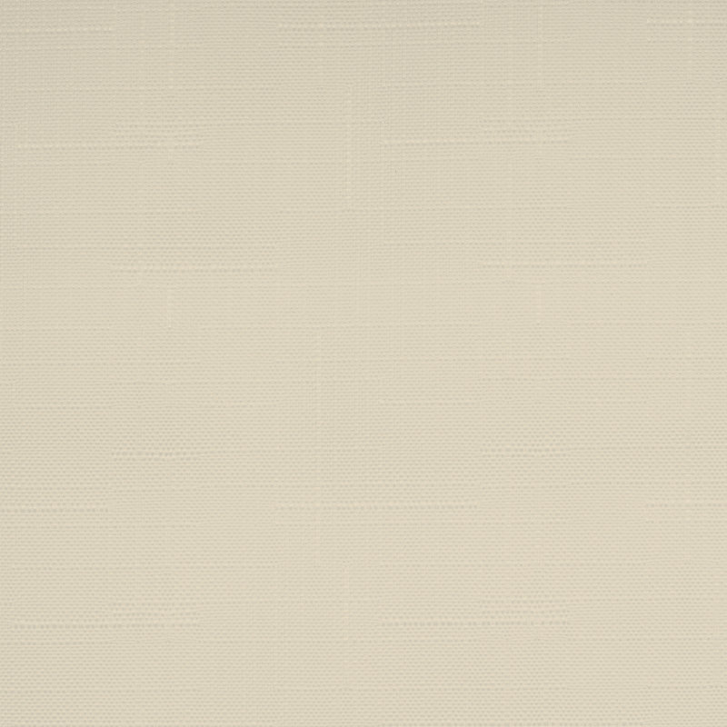 Symple Stuff Room Darkening Beige Roll-Up Shade | Wayfair