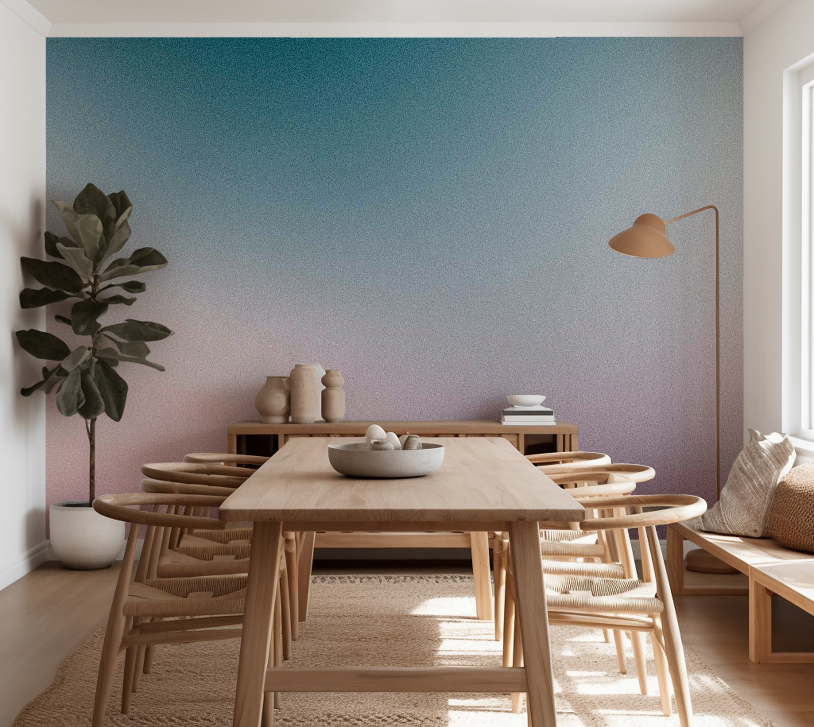 Orren Ellis Surface Background Wallpaper Wall Mural - Nostalgic ...