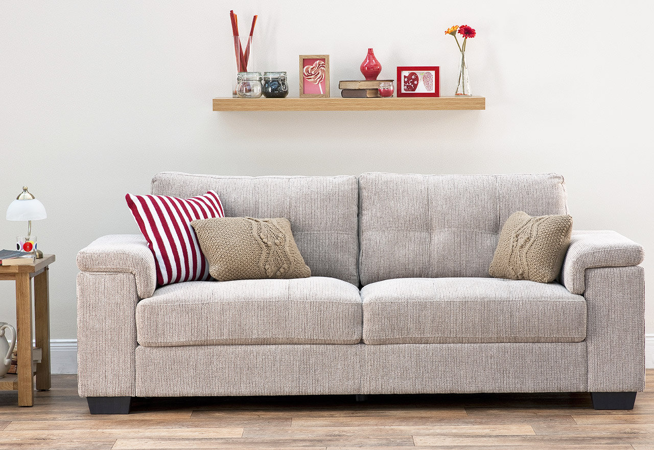 Wayfair.co.uk - Shop Furniture, Lighting, Homeware & More Online ...