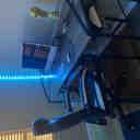 Trent Austin Design® Ralphio Desk & Reviews | Wayfair