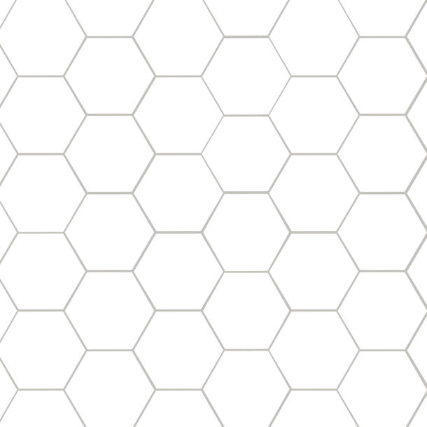 Element Flooring European White Oak 7-1/2" Wide x Length Hardwood ...