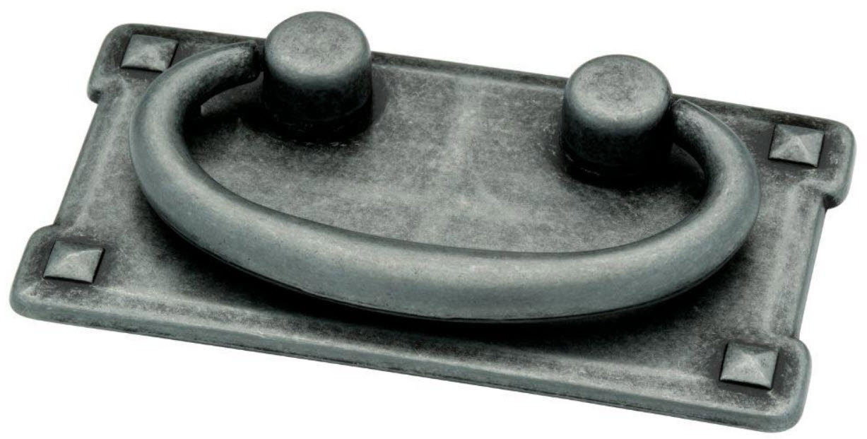 D. Lawless Hardware 3
