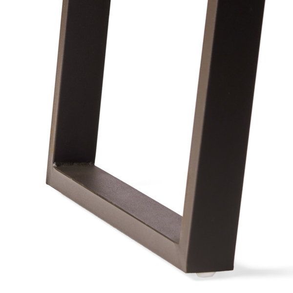 Trent Austin Design® Alamosa 48'' Bar Table & Reviews | Wayfair