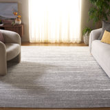 8' to 10' Area Rugs You'll Love | Wayfair