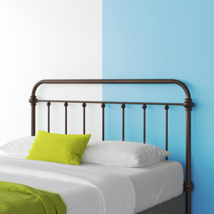 Yellow Headboards You'll Love | Wayfair