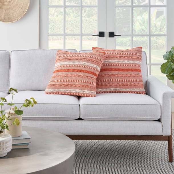 Wade Logan® " Dunbar II " 3 - Pieces Painting Print on Canvas & Reviews ...