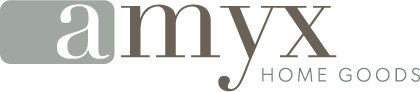 AMYX | Wayfair