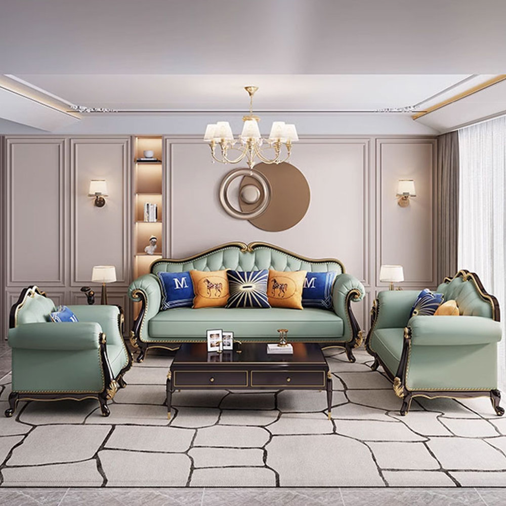 House of Hampton® Modrok | Wayfair