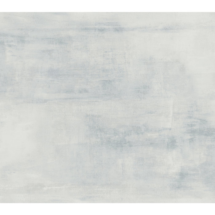 Carol Benson-Cobb Abstract Double Roll & Reviews | Wayfair