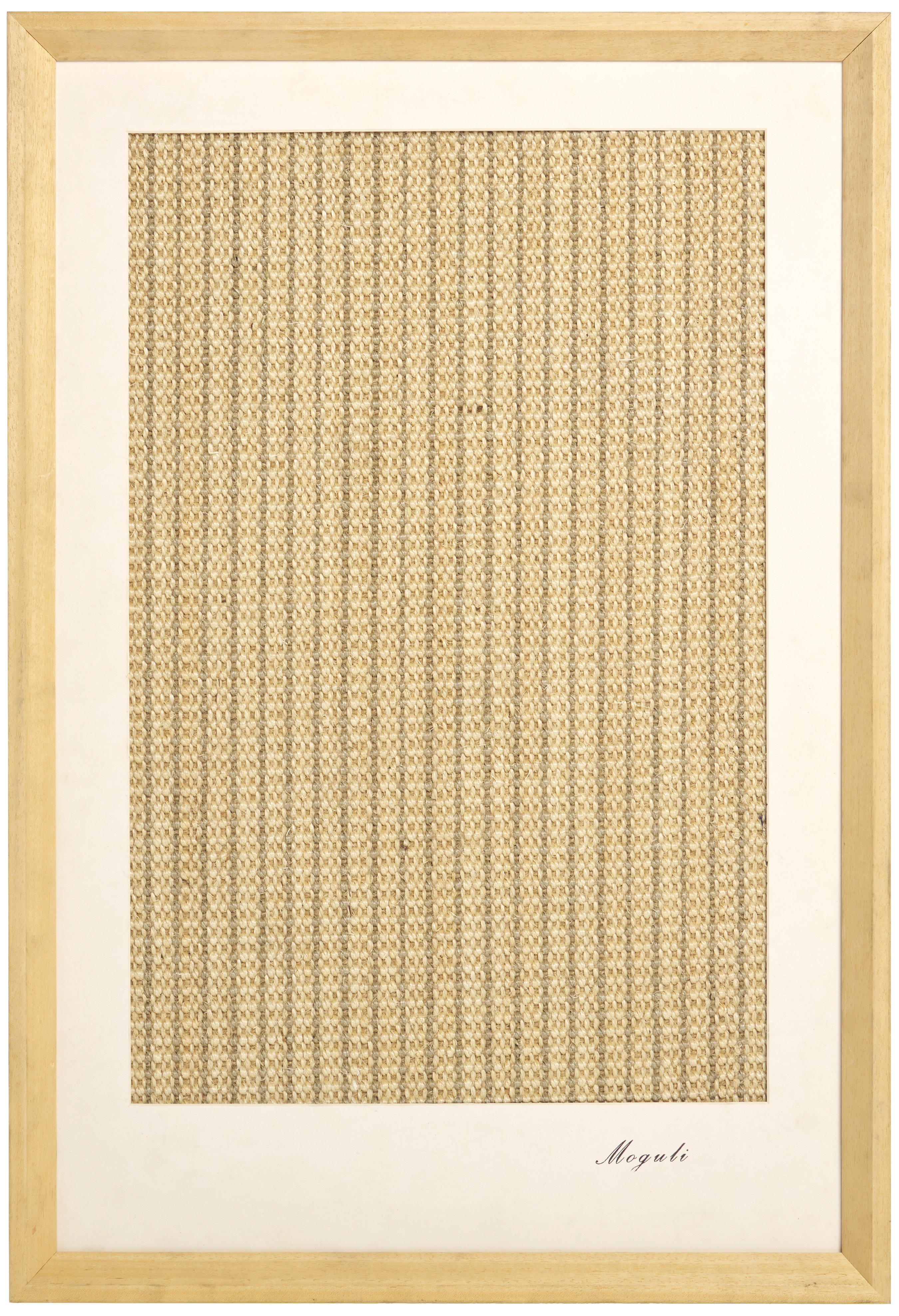 Tucker Murphy Pet™ Cat Scratch Frame | Wayfair